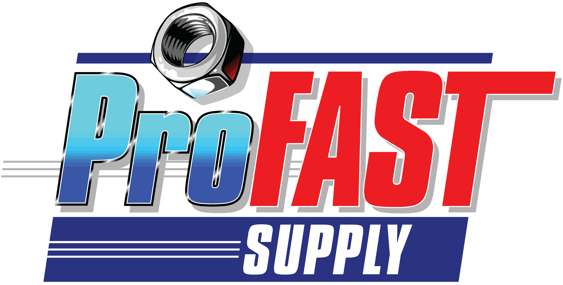 Login | Profast Supply